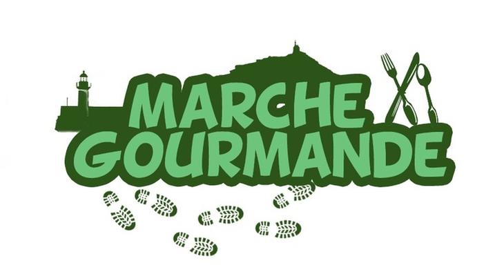 Guide ZOAST | Fromelennes